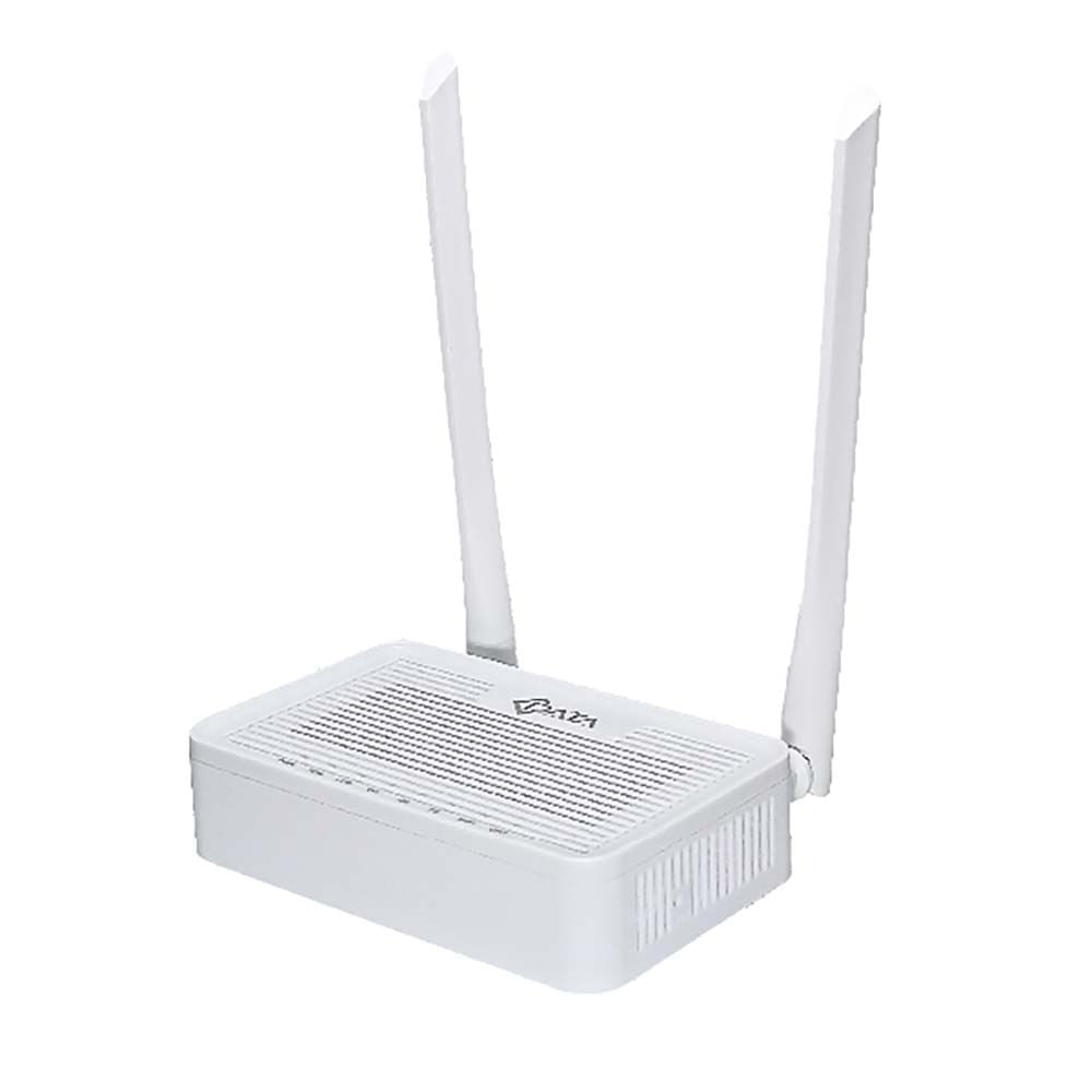 ONU/ONT C-DATA XPON WIFI4, FD512XW-X-R371