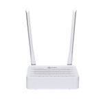 ONU/ONT C-DATA XPON WIFI4, FD512XW-X-R371