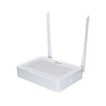 ONU/ONT C-DATA XPON WIFI4, con puerto RF(CATV) FD702XW-X-R471