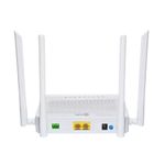 ONU/ONT C-DATA XPON Dual Band FD502GW-DX-R471