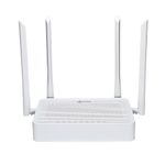 ONU/ONT C-DATA XPON Dual Band FD502GW-DX-R471