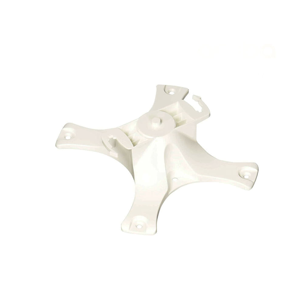 AP-220-MNT-W1W Mt Basic White Kit