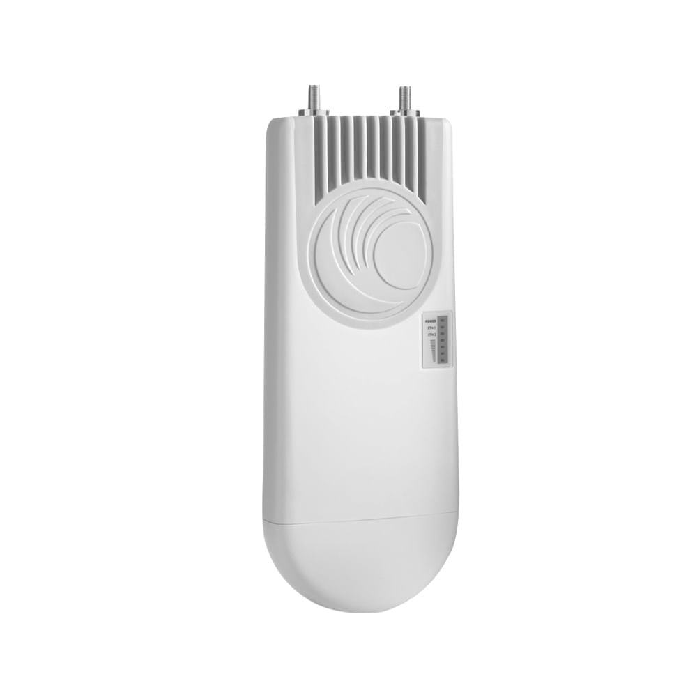 RADIOENLACE PTMP CAMBIUM C050900A121A Radio ePMP 1000 Conectorizado ...