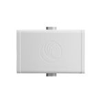RADIOENLACE PTMP CAMBIUM C050900D020A Antenna para ePMP 2000 5GHz