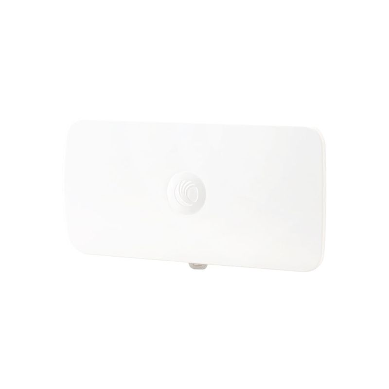 Cambium Networks - Macrotics / Productos de Telecomunicaciones ...