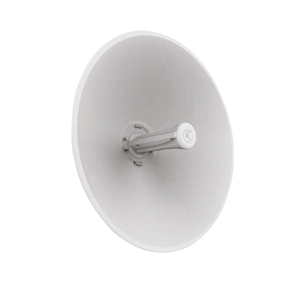 RADIOENLACE PTMP CAMBIUM C050910M101B ePMP 5 GHz Force 300-25