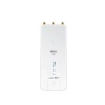 Radioenlace PTMP UBIQUITI RP-5AC-Gen2 5 GHz Rocket AC, PRISM, Gen2