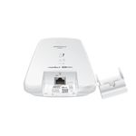 Radioenlace PTMP UBIQUITI RP-5AC-Gen2 5 GHz Rocket AC, PRISM, Gen2