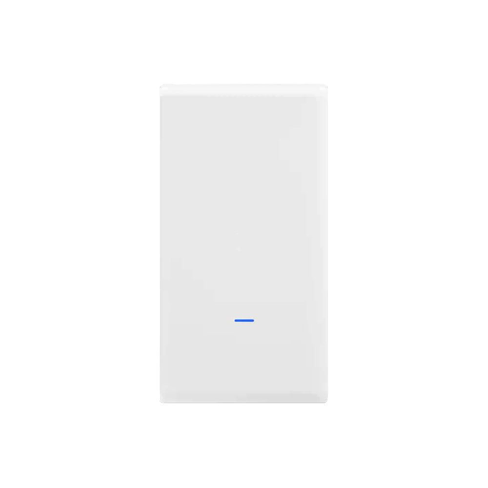 Punto de Acceso Exterior Ubiquiti UAP-AC-M-PRO WiFi 5 MIMO 3X3, Dual ...