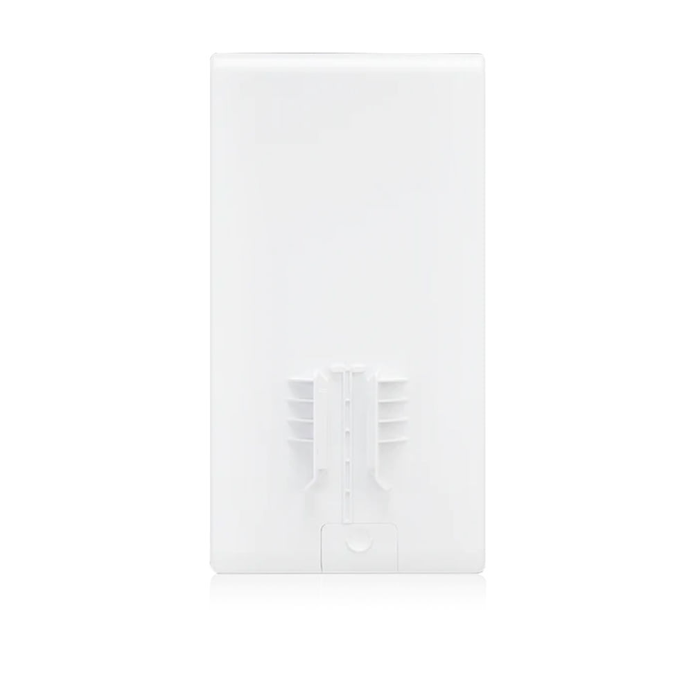 Punto de Acceso Exterior Ubiquiti UAP-AC-M-PRO WiFi 5 MIMO 3X3, Dual ...