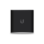WI-FI Router WiFi SoHo UBIQUITI ACB-AC airCube, AC
