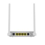 ONU/ONT HUAWEI GPON EG8141A5