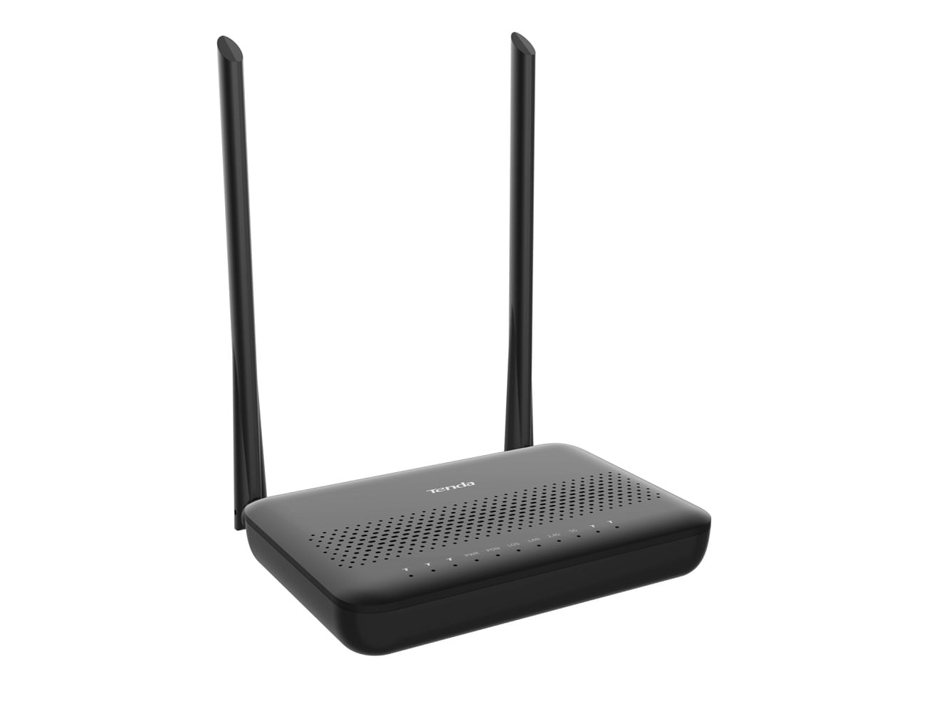 ONT XPON TENDA Dual Band AC1200, 2GE HG7C