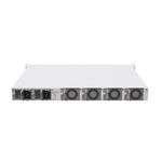 Cloud Core Router MikroTik CCR2216-1G-12XS-2XQ con 12 puertos SFP28, 1 ...