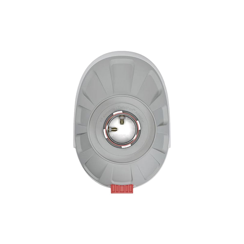 TwistPort para Rocket LTU, R5-AC-PRISM, RP-5AC-GEN2, AF-5X y AF-5XHD