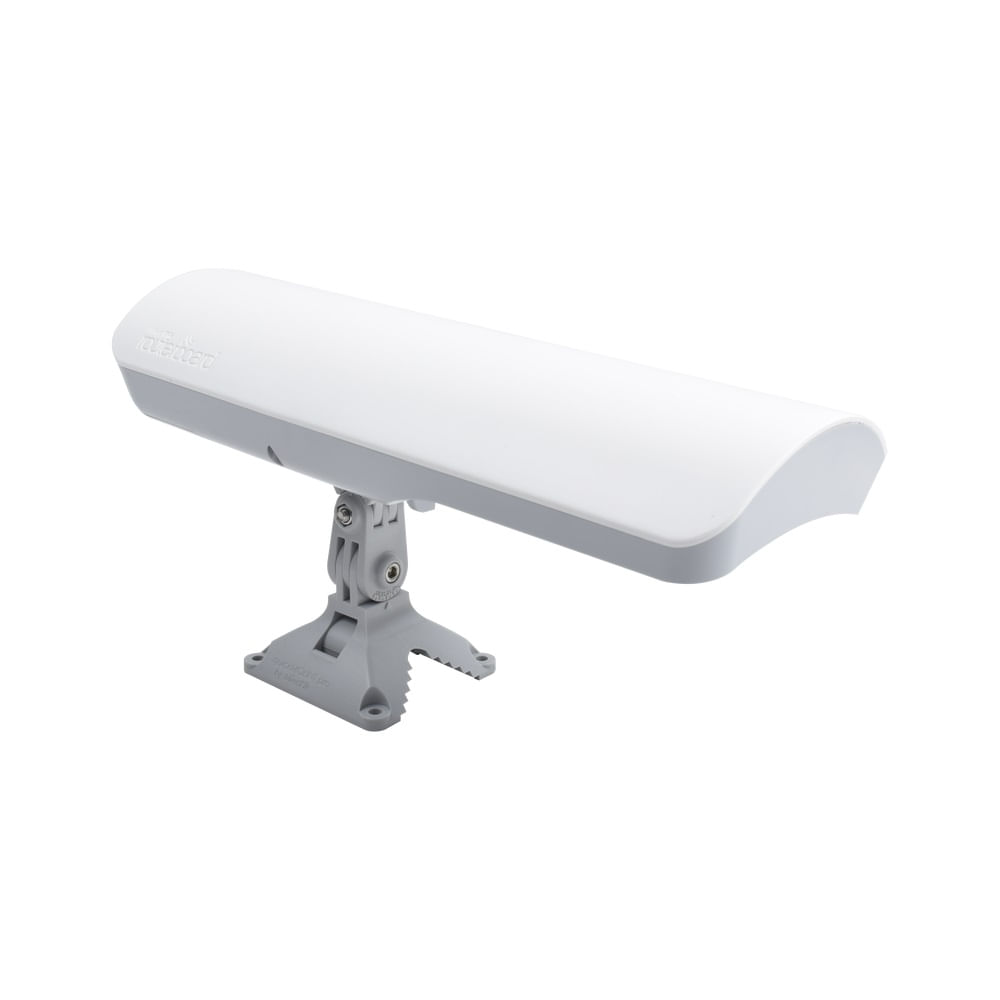 Sectorial de 120° MikroTik mANTBox 15s integrada en 5 Ghz 15 dBi