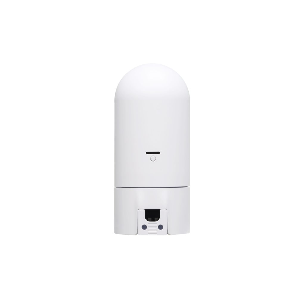 Video cámara UniFi UVC-G3-FLEX-3 para interior o exterior, pack de 3 ...