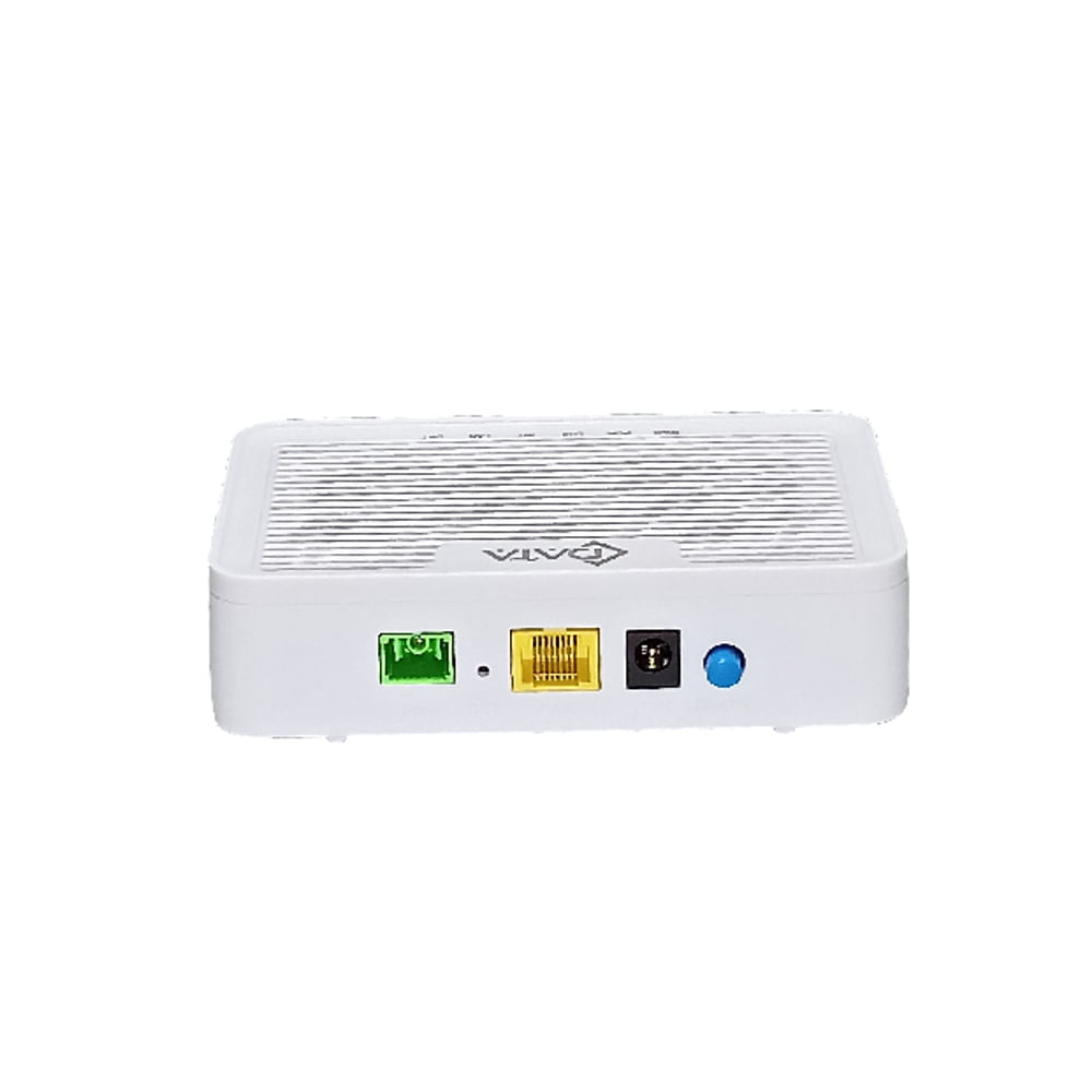 ONU/ONT C-DATA XPON Bridge con 1 puerto Gigabit FD511G-X-F371