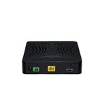 ONU/ONT C-DATA XPON con OTT (TVBOX) WiFi4 1GE HDMI AV FT501GW-A20X