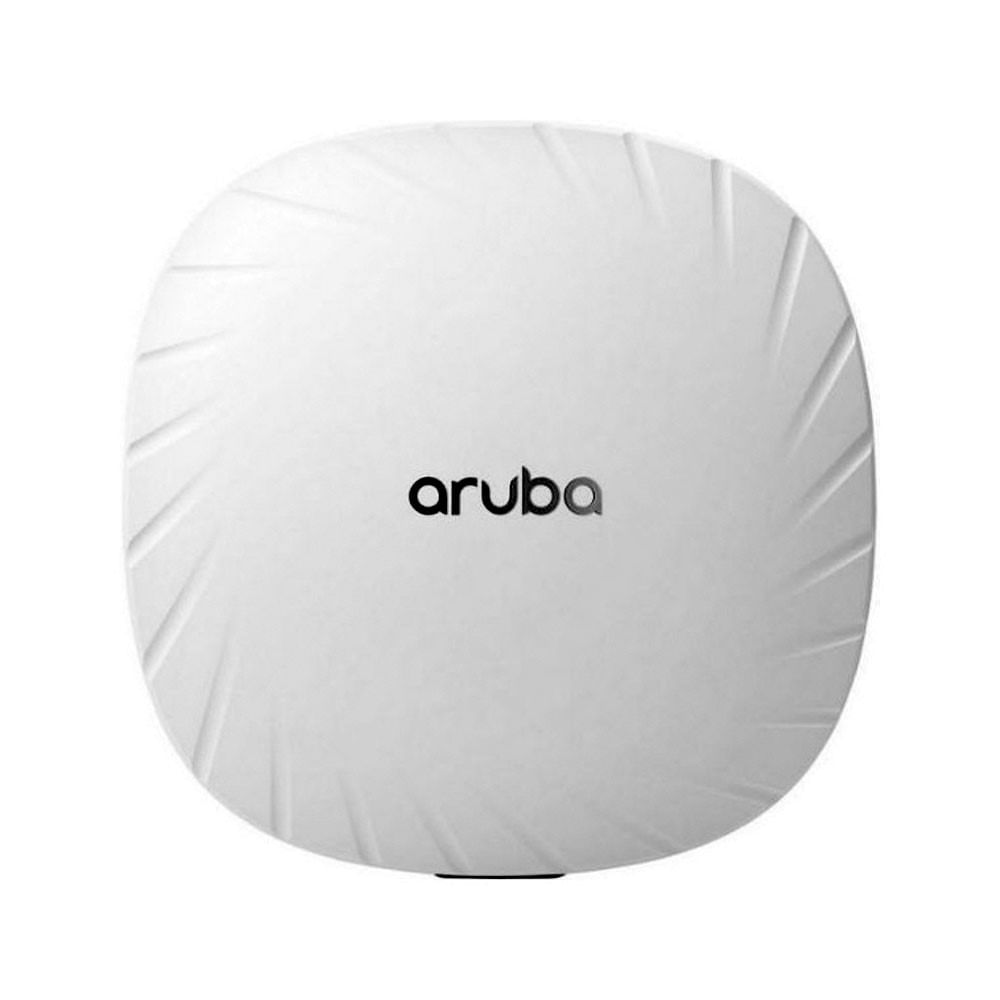 Aruba AP-515 (RW) Unified AP