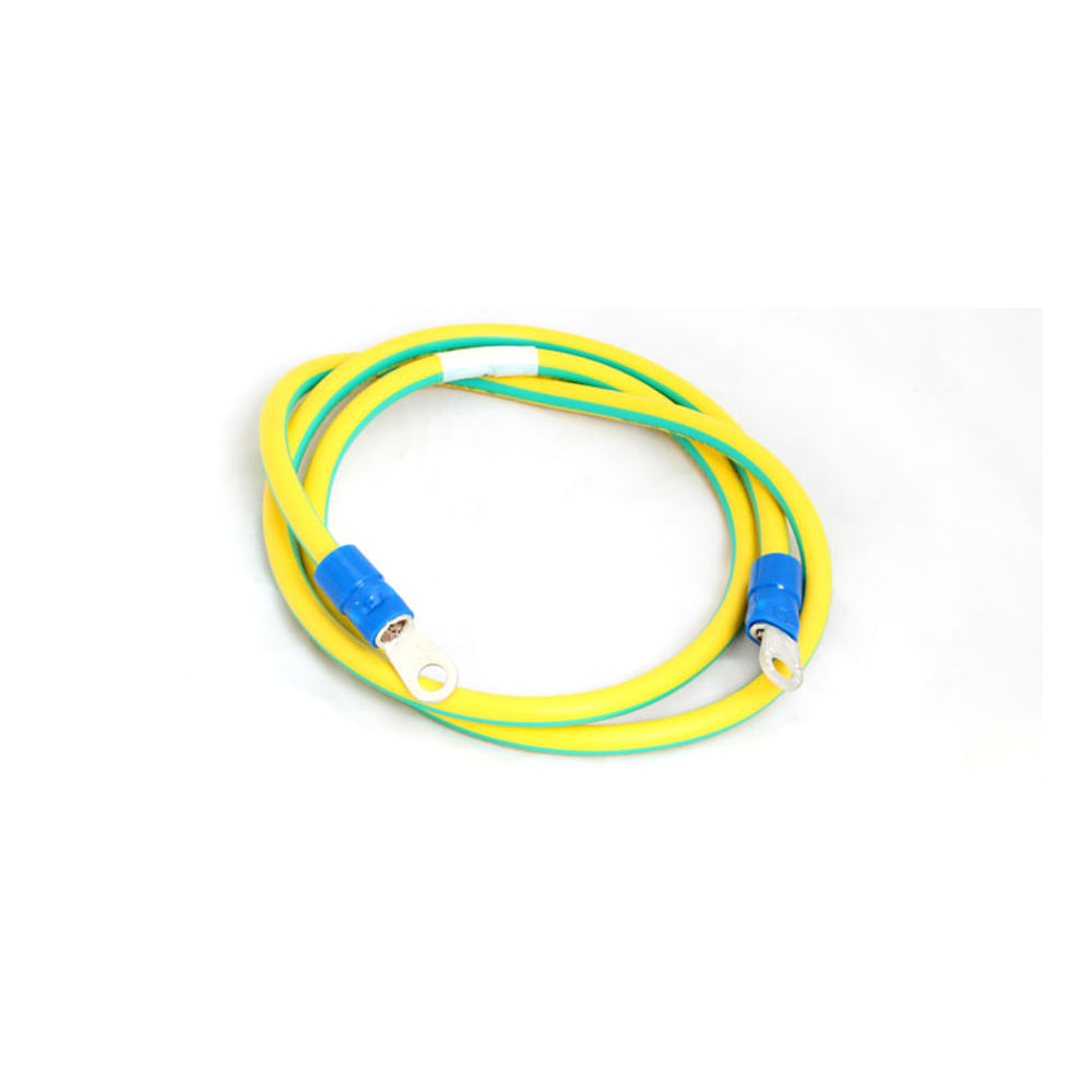 Cable de tierra para PTP820 IDU y ODU