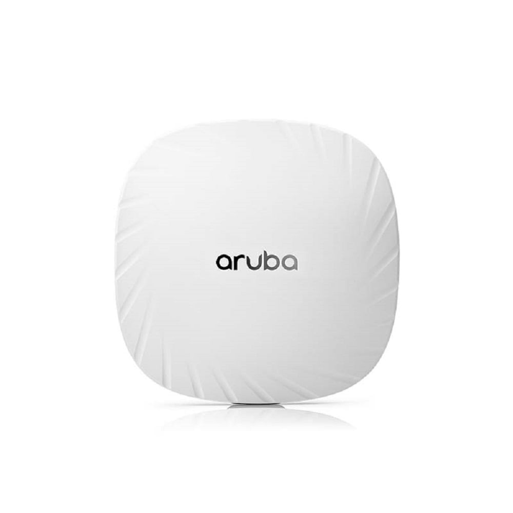 Aruba AP-505 Access Point Indoor 2x2 (RW)