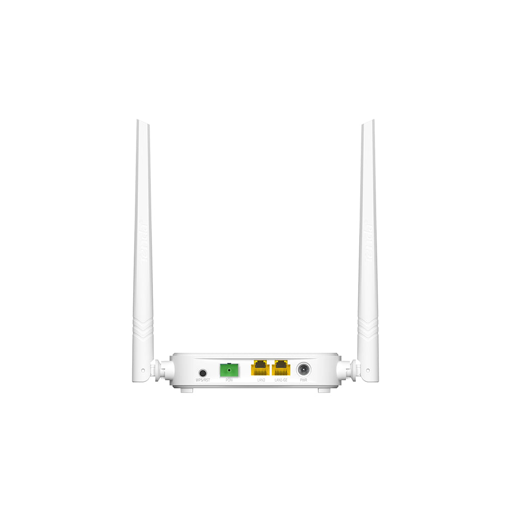 HG3 N300 Wi-Fi xPON ONT