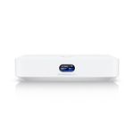 UniFi Cloud Gateway UCG-Ultra puerta de enlace multi-WAN con funciones ...