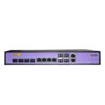 OLT C-DATA FD1304S-PDA0 EPON de 4 puertos PON y 4 interfaces SFP+