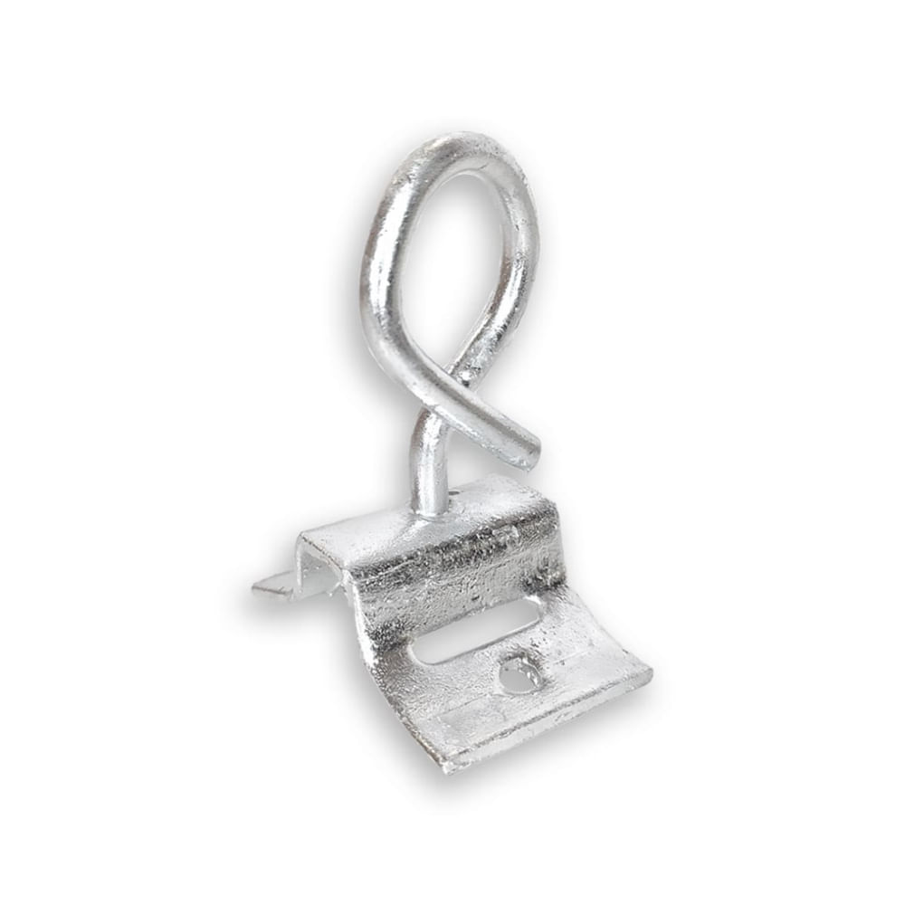 Mensula de Suspension TU marca GLCTec