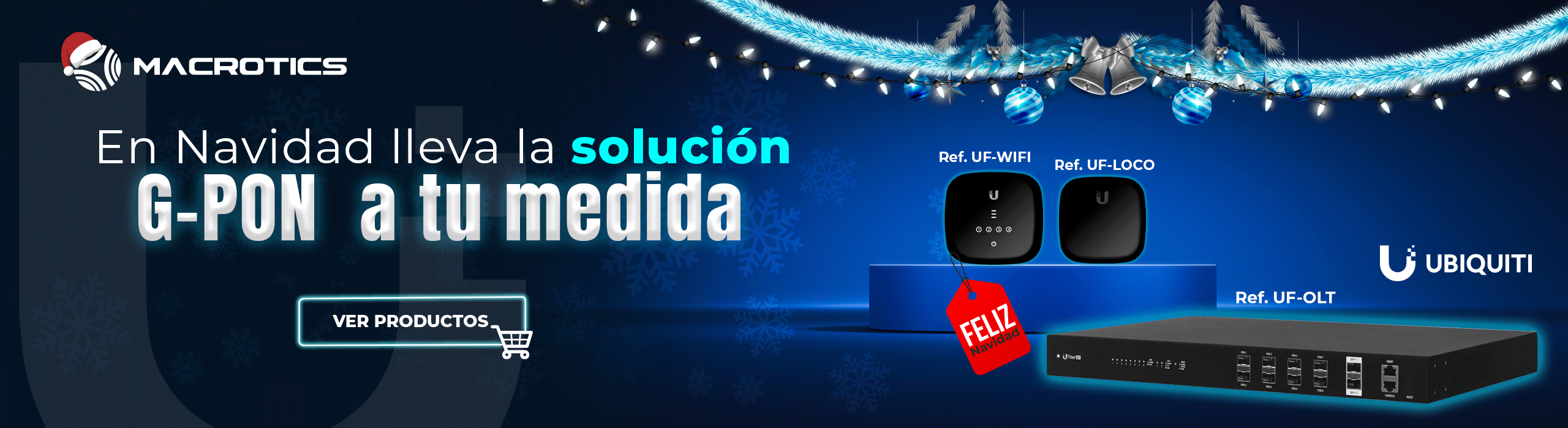 ROUTERS - Macrotics / Productos de Telecomunicaciones - Repetidor Wifi